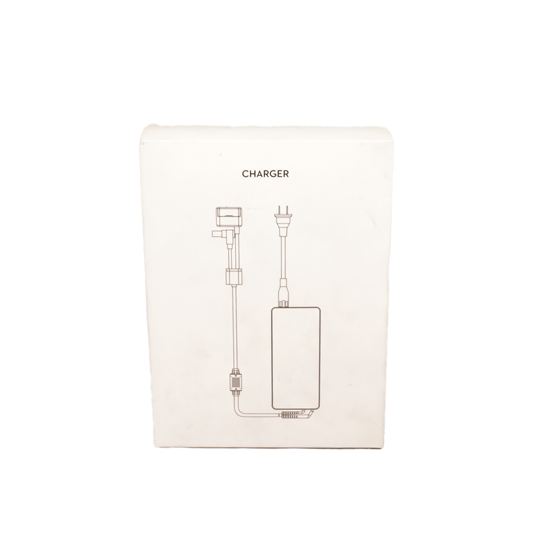 Phantom 3 - Part 15 100W Battery Charger (USA & CA) — RC Victory World
